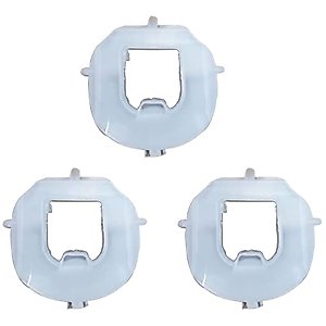 219236 No-Mar Tips, 16 ga, Trim Tools, for Paslode Part (3pack)