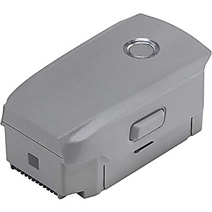DJI Intelligent Flight Battery for Mavic 2, Model Number: CP.MA.00000038.01