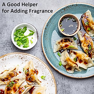 Gold Plum Chinkiang Vinegar, 18.6 Fl Oz (Pack of 1)