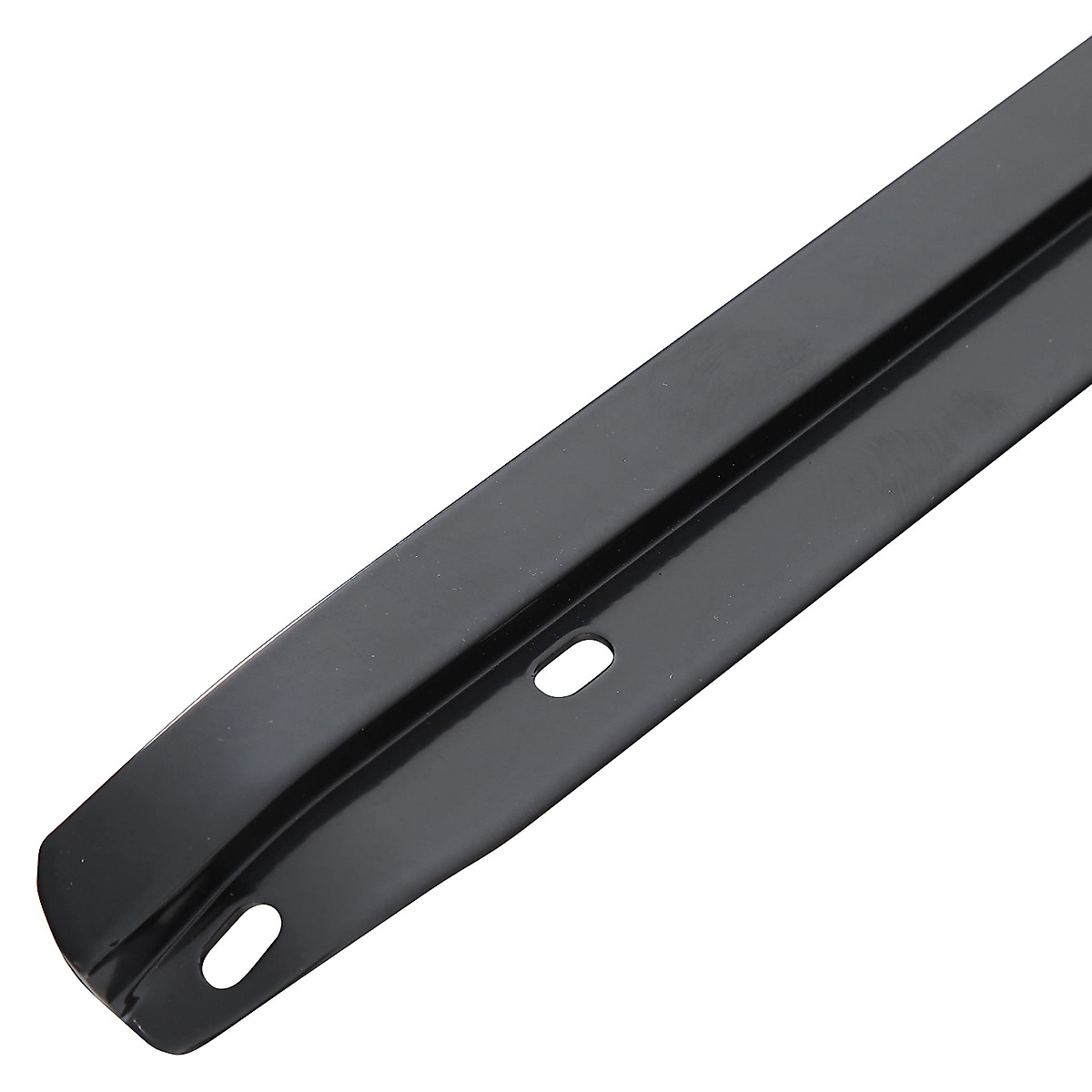 Smittybilt Windshield Channel - 90101