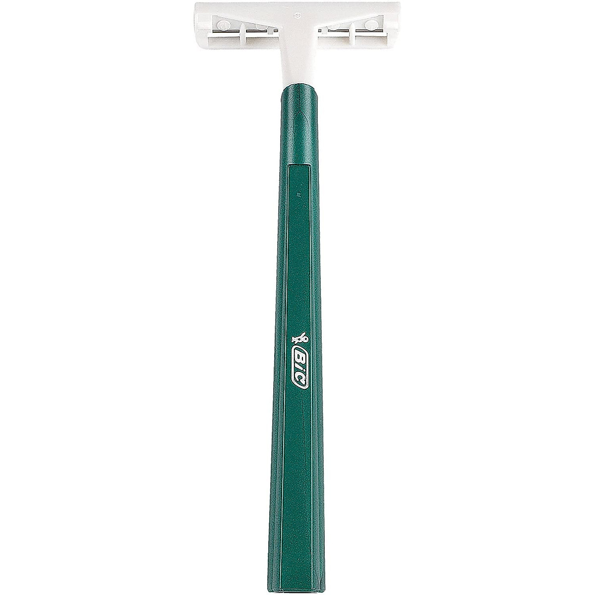 Bic Twin Select Mens Size 10ct