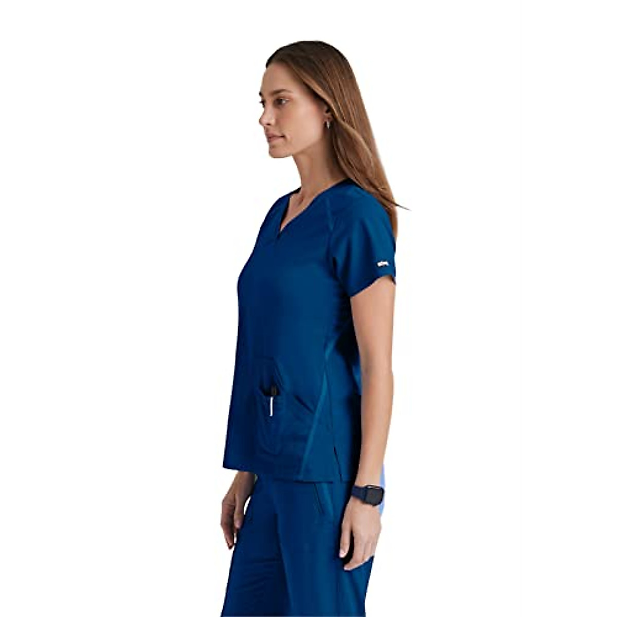 BARCO Grey's Anatomy Impact 7188 Indigo M