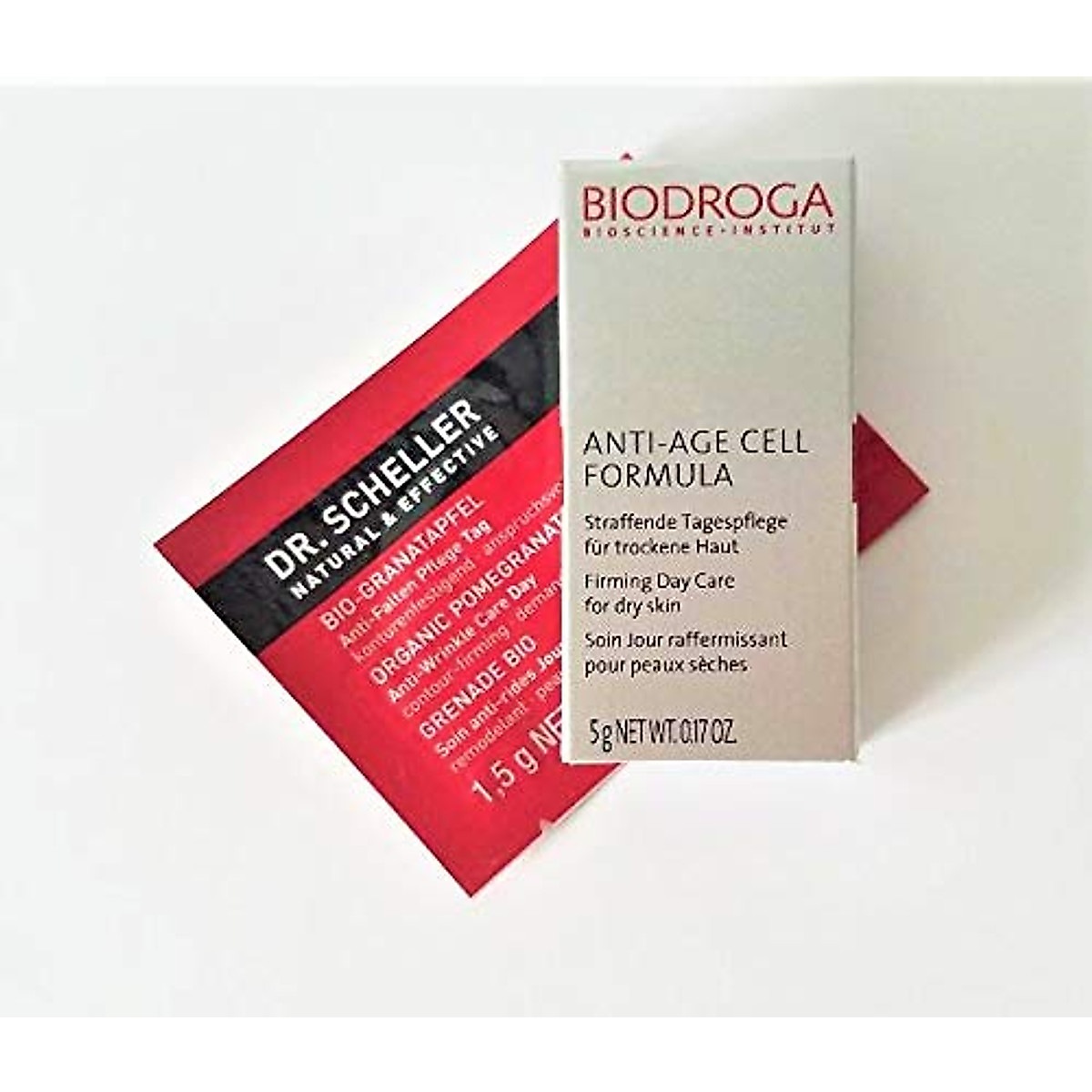 Colure True Color Care SUPER LUXE Shampoo & Conditioner DUO 10.1 oz each + 2 Free Samples. Products are Vegan, Cruelty Free, Organic. FREE of Sulfates, Parabens, Dyes, Petrolatum, Wheat & Soy.