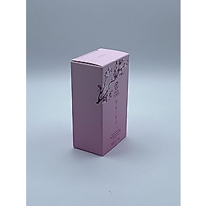 Avon Haiku Kyoto Flower Eau de Parfum Spray 1.7 oz.