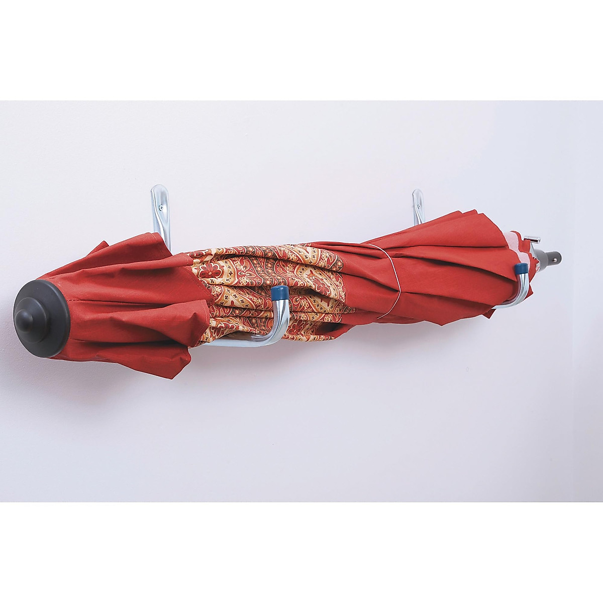 10 each: Crawford Jumbo Storage Hangers (GSH-10)