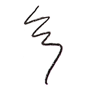 Zuzu Luxe Eye Defining Pencil (Obsidian- Black)