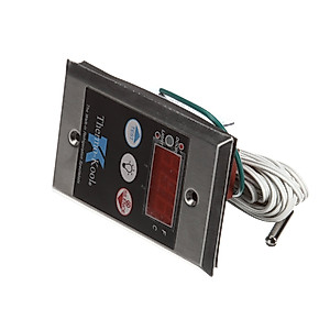 Thermo-Kool 610600 Modularm,75Lc