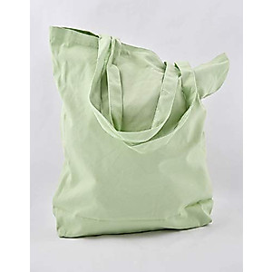 Alpha Chi Omega Retro Pom Pom Tote Bag