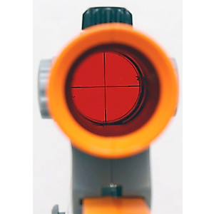 Cabela's DOUBLE GUN BUNDLE Shadows of Katmai + PS3 African Adventures Game for Sony Playstation 3