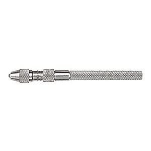 Starrett 0.025-0.075" Pin Vise