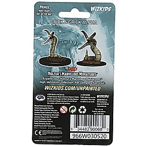 WizKids Pocket Eyewitness Cars: Facts at Your Fingertips