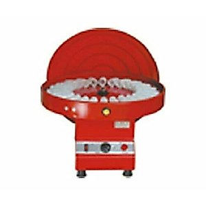 R&D ELECTRICAL NOVA CENTRIFUGAL MILK TESTING MACHINE FOR 24 TESTS (GS-3)(1)