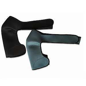 Shoulder Brace Right Shoulder Brace Shoulder Sleeve Support Bracket Used for orthopedics of Rotator Cuff Tear AC Joint Dislocation and Other Injuries Men Women
