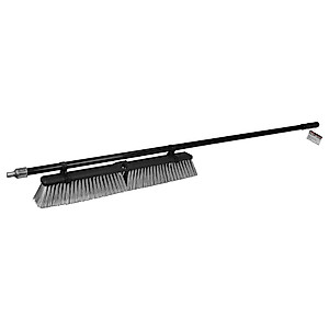 Performance Tool W28 24" Shop Broom.