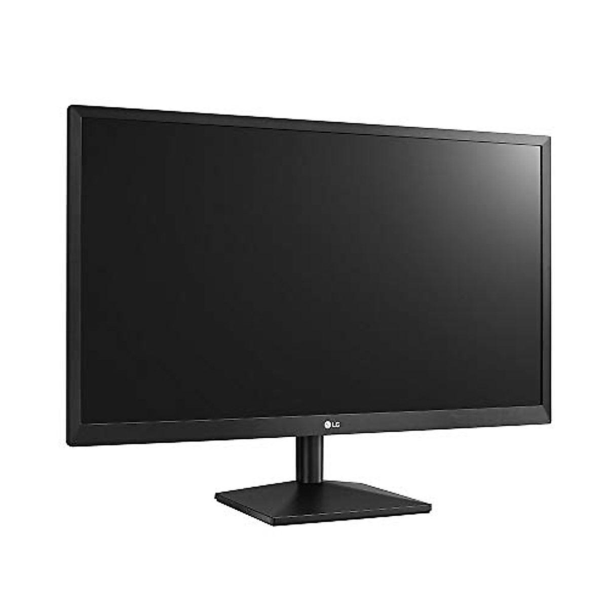 LG 27MK400 / 27MK400H-B / 27MK400H-B 27 TN AMD FreeSync Monitor (Renewed)
