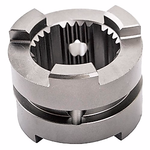 SEI MARINE PRODUCTS- Evinrude Johnson OMC Stringer Cobra Clutch Dog 0323664 V4 1978-Current