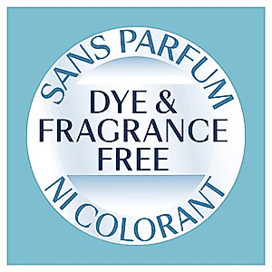 Gillette Satin Care Ultra Sensitive Shave Gel for Women, Pack of 2, 7oz Each, Frangrance Free