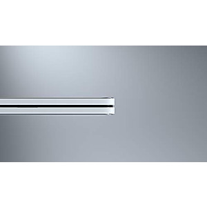 Microsoft Surface Duo 128GB (Unlocked) - Glacier