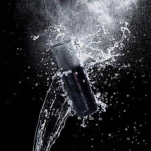 Sebastian Volupt Spray, Volume-Building Spray Gel, 5.07 fl oz (Packaging may vary )