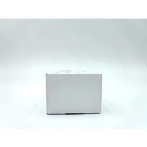 JSAUX Stand for Official Steam Deck Dock and Steam Deck/ROG Ally with Case, Frosted Aluminum Alloy Playstand for Steam Deck, Anti-Slip Holder for Valve Steam Deck/ASUS ROG Ally