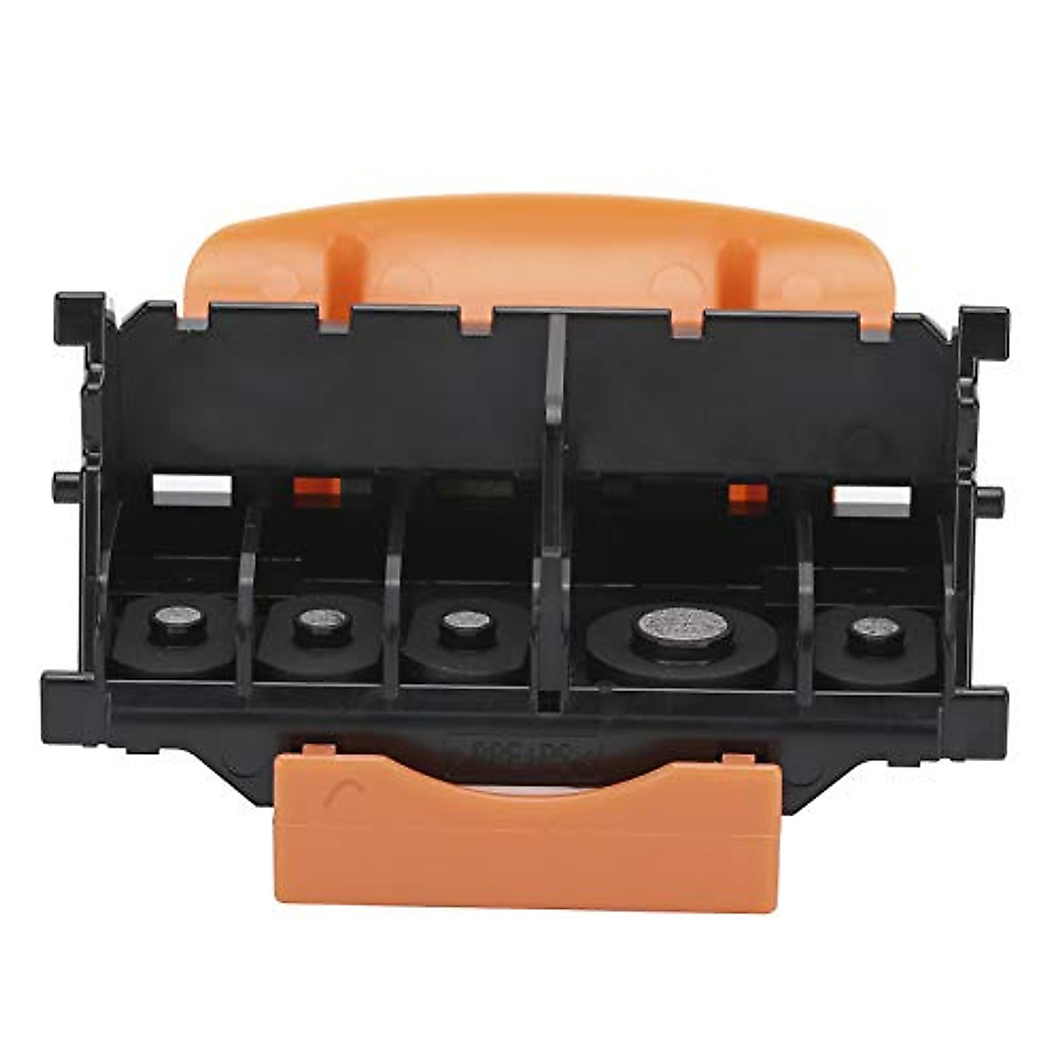 Replacement Printhead Print Head for Canon iP7220/ iP7250/ MG5420/ MG5440/ 5450/5460 Printer