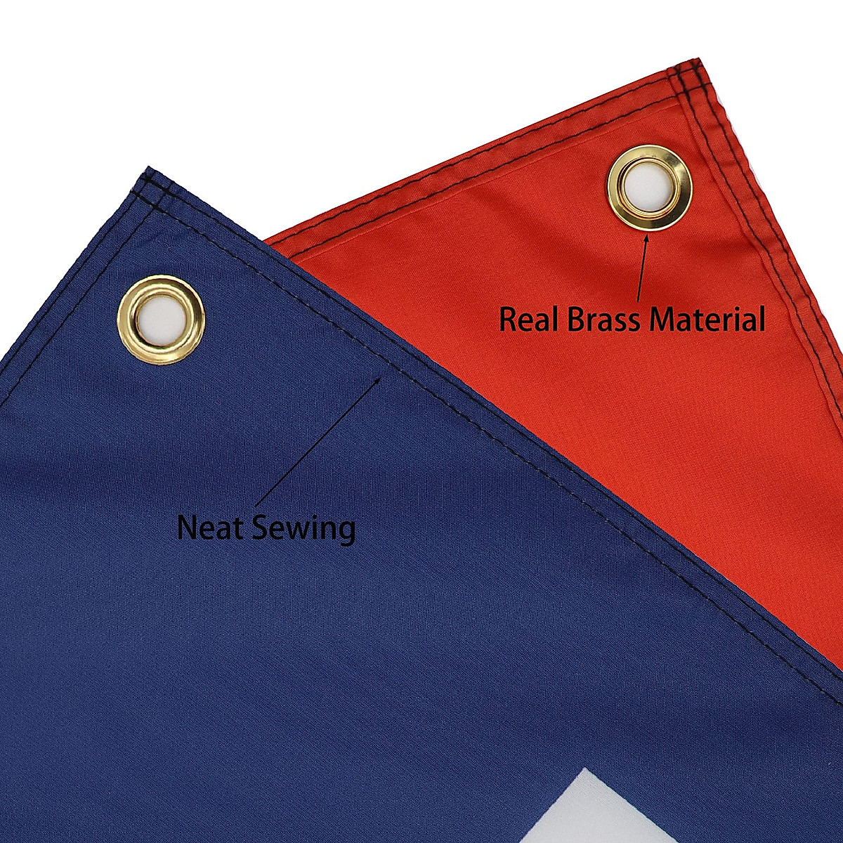 ZKflager Tits Tots Out for the Boys Flag Funny Meme Flags Banner 3x5 Ft Cool Flags for College Dorm Room Guys Man Cave Frat Bedroom