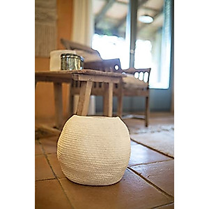 Lorena Canals Basket