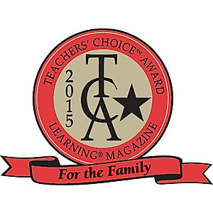 Faber-Castell Beeswax Crayons in Durable Storage Case, 24 Vibrant Colors