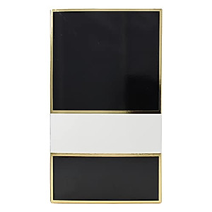 Carolina Herrera Good Girl Eau De Parfum, 2.7 Fl Oz