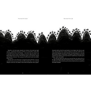 The Silk Roads: The Extraordinary History that created your World – Illustrated Edition