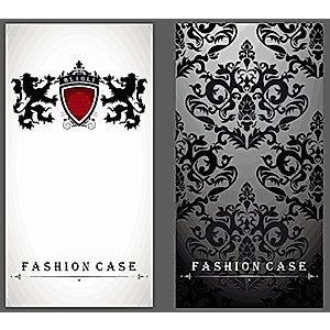 BliGli 2.4Ghz Optical Noise Cancelling USB Wireless Gaming Headphones for Xbox 360,Xbox ONE,PS4,PS3,PC with Detachable Microphone (UU-BLBB-J00I)