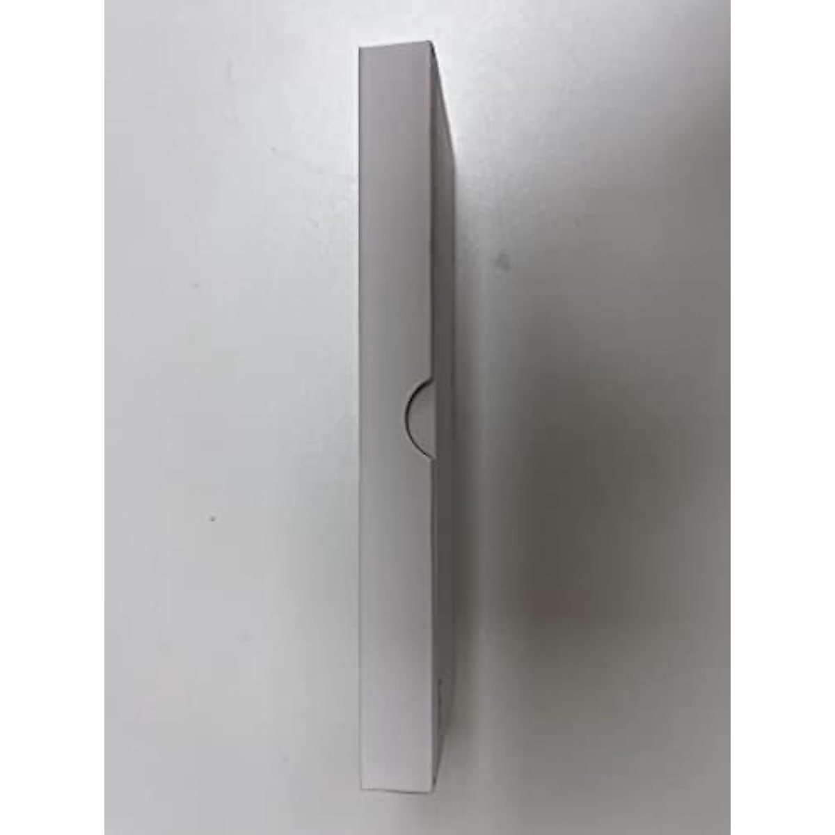 Stylus for Touch Screens (2pcs), Smallest Disc Tip Universal Touch Pen for Apple iPad/Pro/Air/Mini/iPhone/Max/Samsung Galaxy Tablet/Amazon Fire HD/Chromebook/Android/HUAWEI/MI, Stylus with Pencil Clip