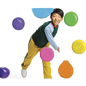 Crayola Globbles Fidget Toy (16ct), Sticky Fidget Balls, Squish Gift for Kids, Sensory Toys for Stress Relief, Toy for Kids