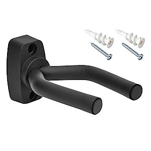 Top Stage Acoustic Guitar Stand (GRAK-1)