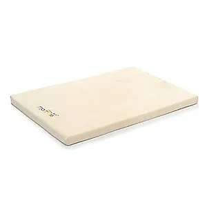 My First Pack N Play Mattress Pad or Mini Crib Pad, 38-1/2" x 24" x 1-1/2"