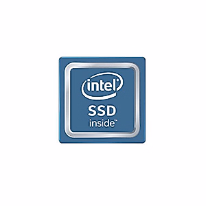 Intel 3.15" SSD Hard Disk 540s Series, 240GB, M.2 80mm SATA, 16nm, TLC SSDSCKKW240H6X1