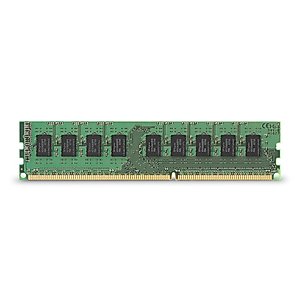 Kingston Technology 8GB DDR3 1600MHz PC3-12800 ECC DIMM Memory for Select HP/Compaq Desktops KTH-PL316E/8G