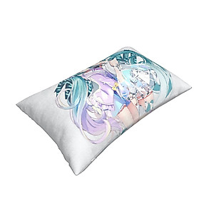 Leofrog Wardrobe Clothes Organizer, Drawers Dividers Organizer for Clothing Closet Folded Clothes