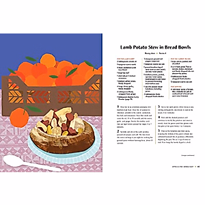 On the Curry Trail: Chasing the Flavor That Seduced the World