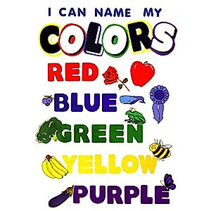 ArtSkills 11" x 14" Poster Board School and Craft Supplies, 5-Pack, White