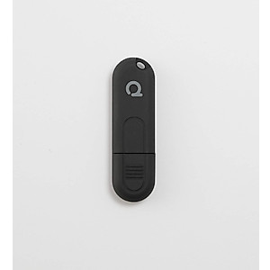 ConBee II The Universal Zigbee USB Gateway