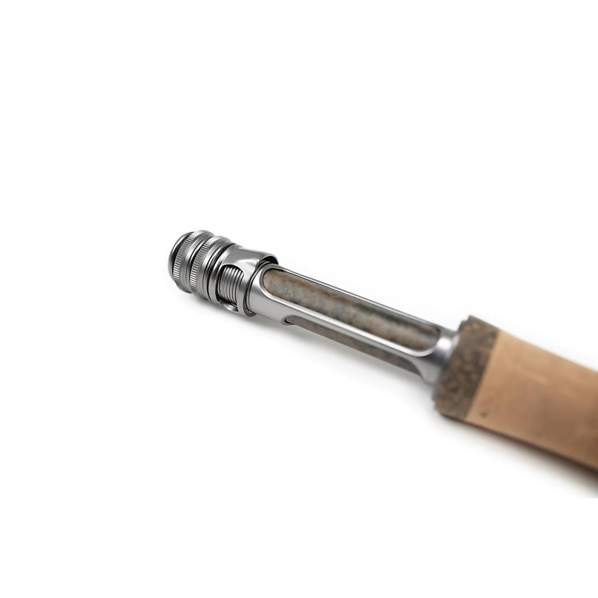 Douglas Sky G Fly Rod Series - 8ft 6in 4WT