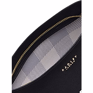 RADLEY London Palace Gardens - Small Ziptop Crossbody