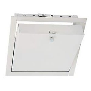 Elmdor 14" x 14" Fire Rated Ceiling Access Doors