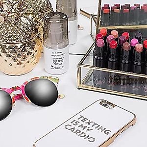 wet n wild Silk Finish Lip Stick, Just Garnet, 0.13 Ounce