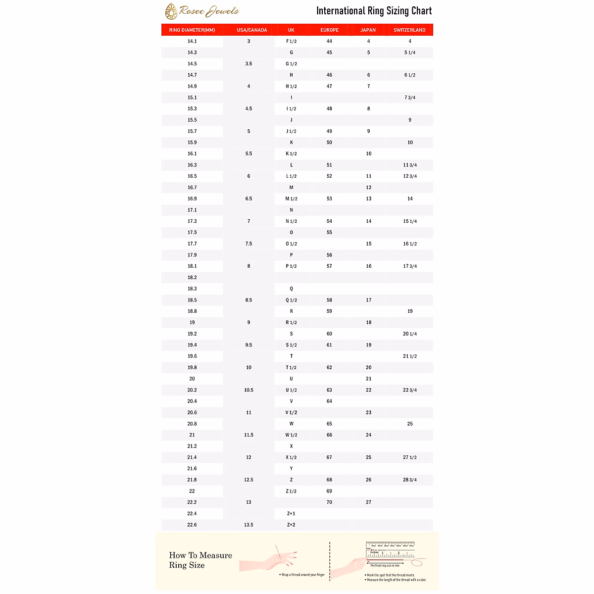 Natural Black Diamond Half Eternity Ring, AAA Quality, Certified Black Diamond Twisted Eternity Ring - Ready to Gift, 14K White Gold, Size:US 5.00