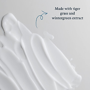 Harry's Targeted Blemish Treatment, Skincare Stuff to Calm Blemishes & Reduce Visible Redness, 0.4 Fl Oz, 2 Pack