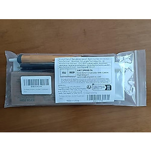 Professional welding tools and desoldering tool sets (11 pieces), desoldering pumps, desoldering wicks, wire cutters, tweezers, soldering iron auxiliary accessories