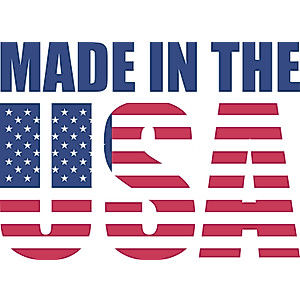 Pro Studio Acoustics - Burgundy/Charcoal - 12"x12"x2" Acoustic Wedge Foam Absorption Soundproofing Tiles - 12 Pack