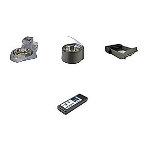 Our Pets 4400013224 Smart Link Gateway Wi-Fi Pet Care Connector